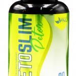 Productos | Laboratorio FNL