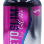 Productos | Laboratorio FNL