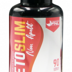 Productos | Laboratorio FNL